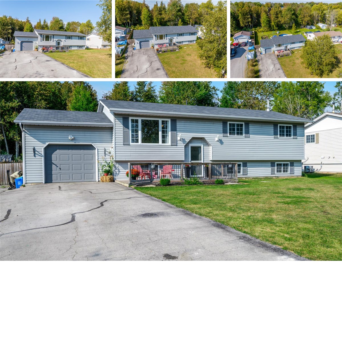 1 Matilda Drive, Omemee, ON K0L 2W0